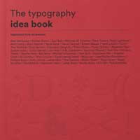 5 Typography Artists, Designers and Famous Typographers