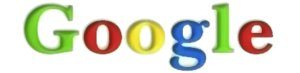 The Fascinating History Of The Google Logo Design - 2025