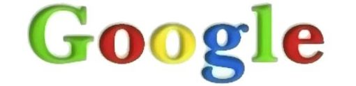 The Fascinating History Of The Google Logo Design - 2025