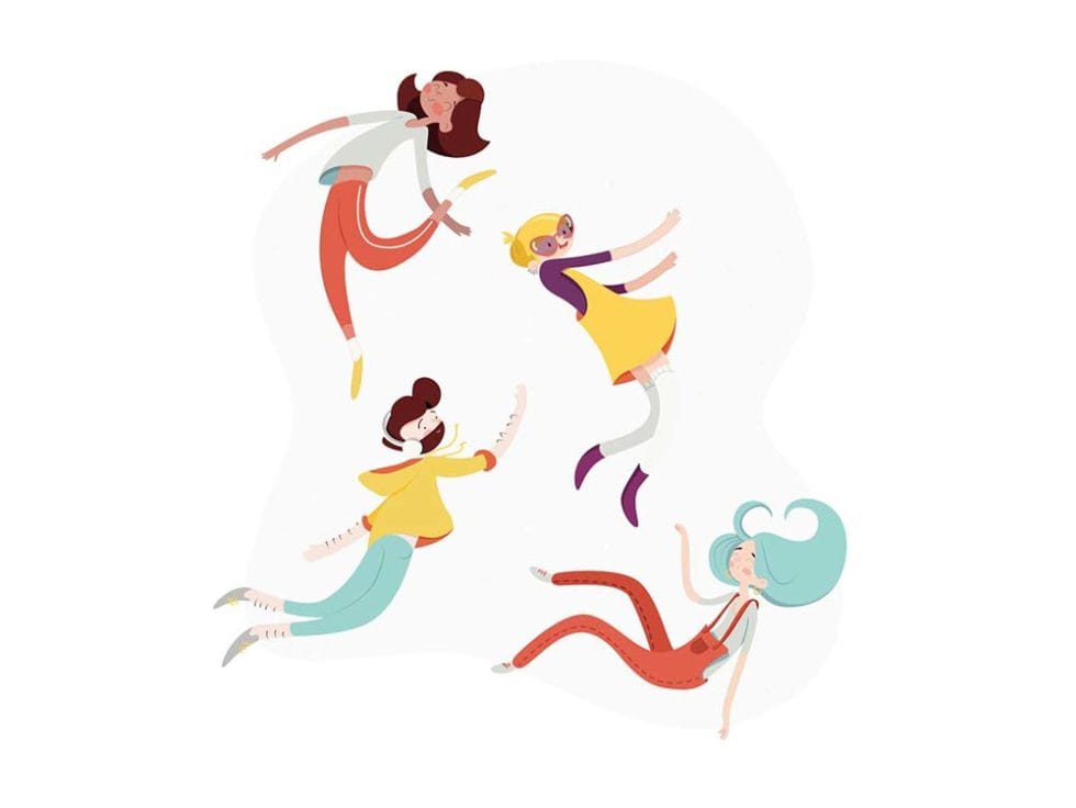 8 Branding Strategies To Get Your Business Noticed In 2022