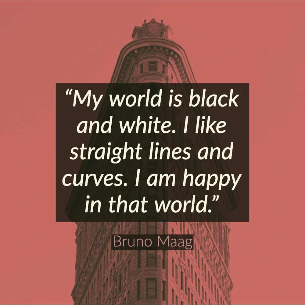 Top 10 Typography Quotes For Graphic Design Inspiration