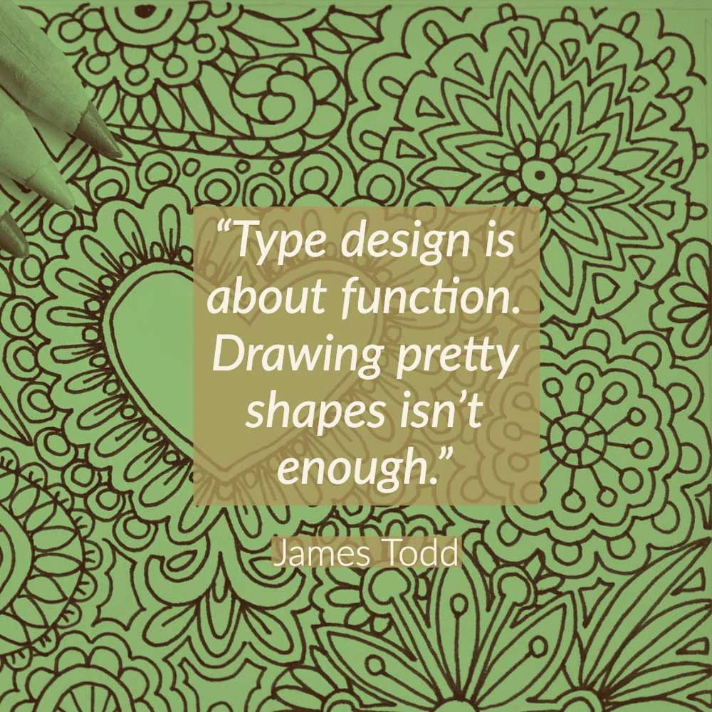 Top 10 Typography Quotes For Graphic Design Inspiration