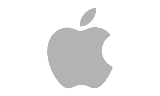 The Apple Logo History, Meaning And Evolution: 1976 - 2024