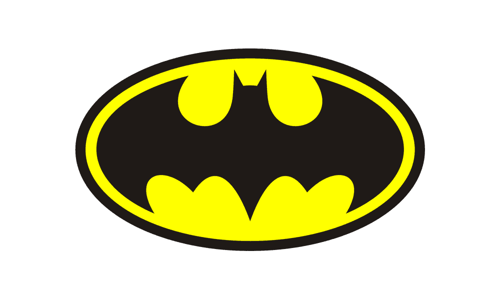 Top 10 Superhero Logos: Most Iconic Symbols Of All-Time