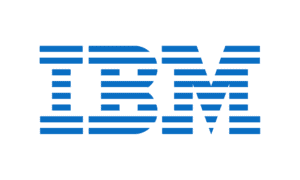 Top 10 Most Recognisable Blue Logos In The World - 2025