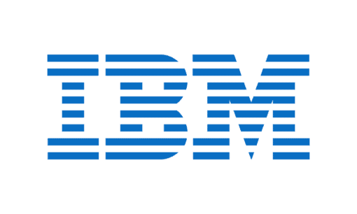 Exploring 1960s Logos: Design Journey Of Cultural Shifts