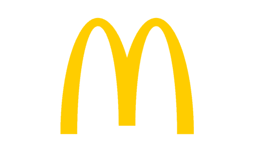 History Of The McDonald s Logo Design Evolution And Meaning