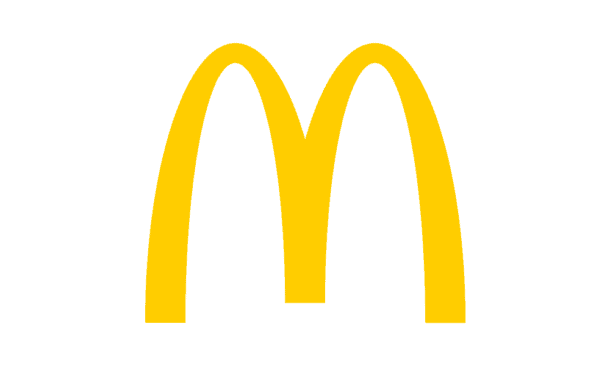 History Of The McDonald's Logo Design Evolution And Meaning