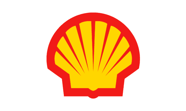 The 13 Most Memorable Logos Of All-Time: 2024 Ranked