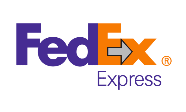 The FedEx Logo: The Hidden Arrow Is Not The Point In 2025