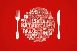 Top 10 Typography Artists Worth Following & Type Designers