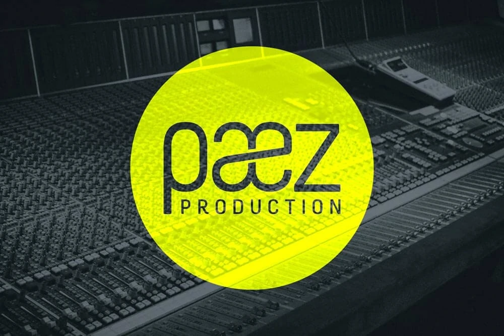 5 Tips To Create A Music Logo Design For Artists Or Bands