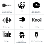 Redesigning A Logo: Does Your Brand Need A Facelift In 2022?