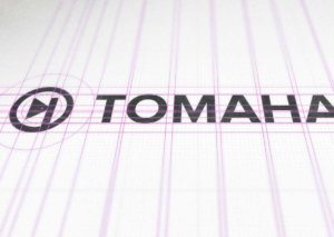 Designing Logos With A Grid System: Professional's Secret