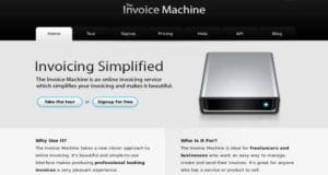 Best Invoicing Software For Freelancers - Accounting Services
