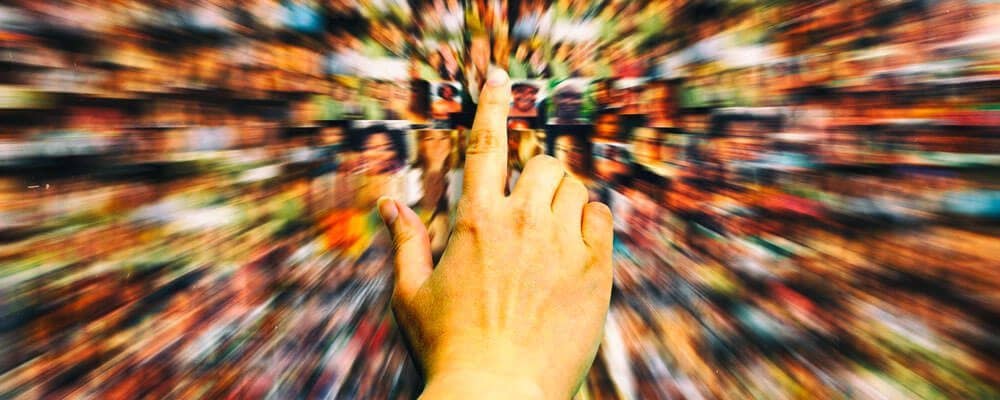 6 Keys to Successful Branding from a Graphic Designer