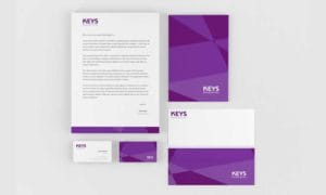 How To Build A Compelling Visual Identity In 2022 - ID