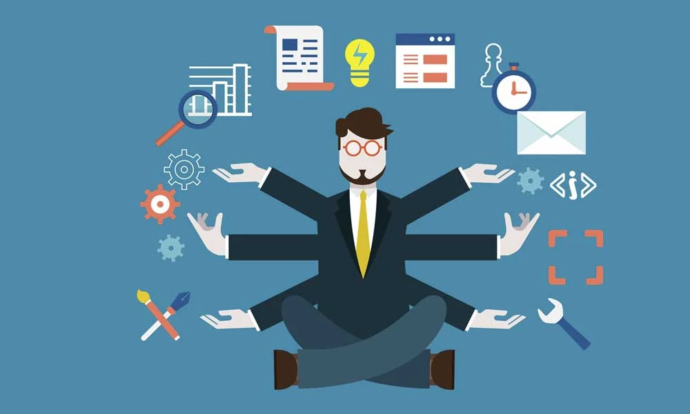 Top 13 Tips For Becoming A Successful Freelancer In 2023