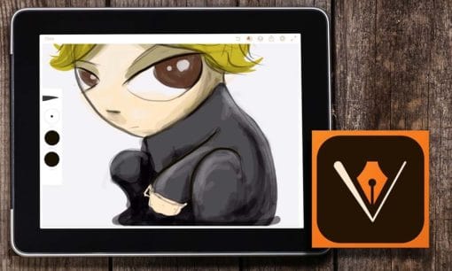 Top 12 Best IOS Apps For Designers In 2022 - Design Apps