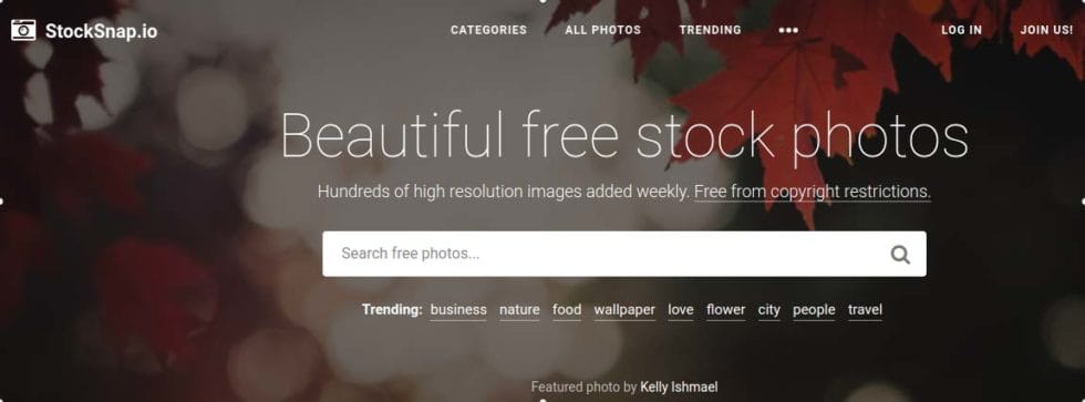 15+ Graphic Design Resources Every Designer Should Know