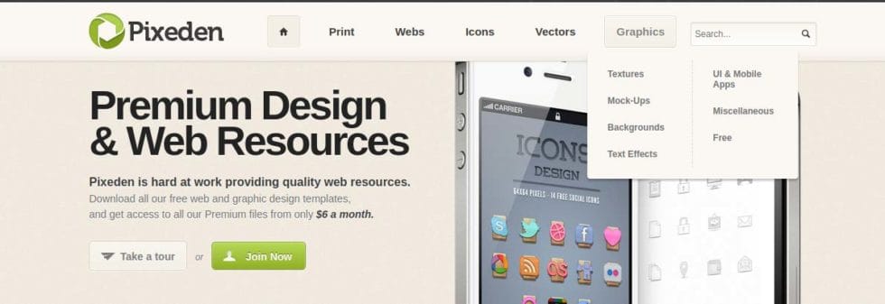 15+ Graphic Design Resources Every Designer Should Know