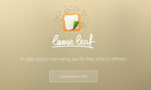 16 Best Apps For Designers On IPhone, IPad & Android 2022