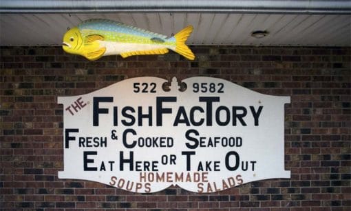 Bad Graphic Design Isn't Just Ugly — It's Expensive In 2025