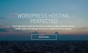 How To Improve Wordpress Security For Your Website In 2022