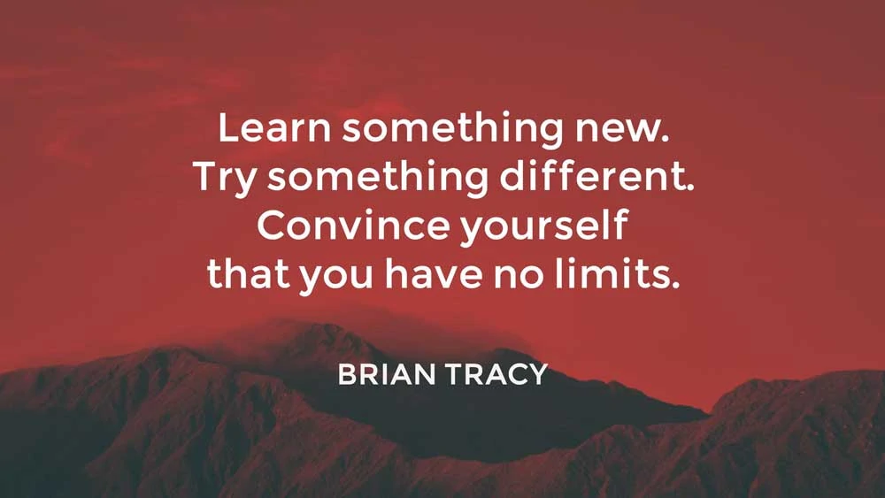 Top 10 Most Inspiring TED Talks On Design (November 2023)