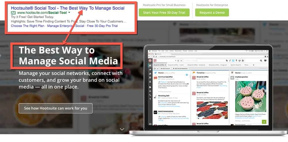How To Design Display Ads For Your PPC Campaign In 2023