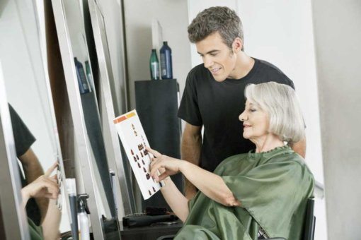 Top 8 Communication Strategies With Clients For Designers