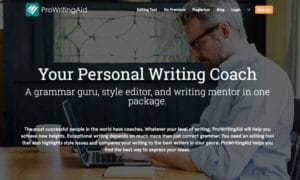 10 Writing Tools And Apps For Designers Who Hate Writing