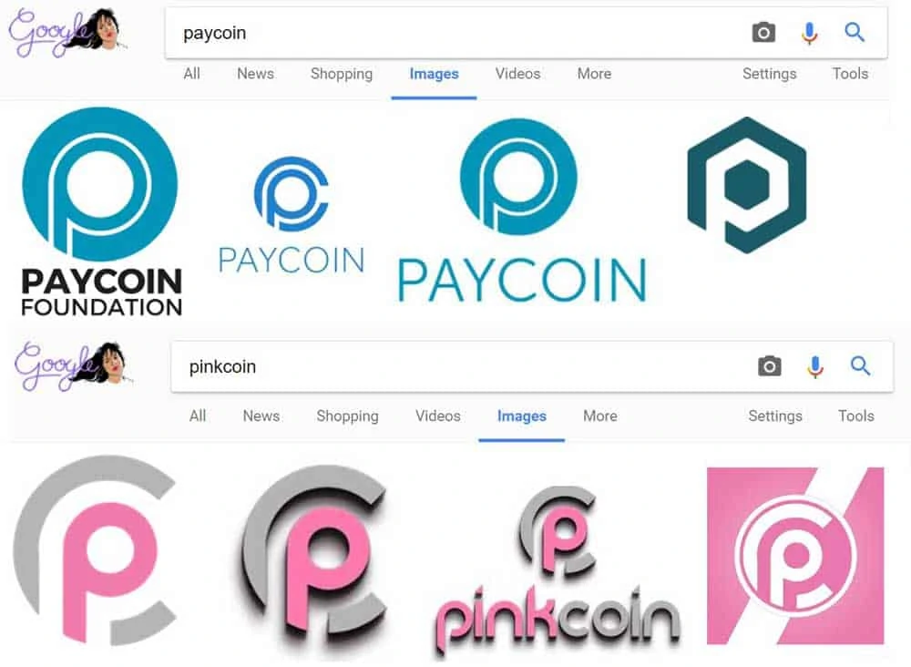 Is A Logo Design Competition Worth The Risk In 2023? - ID