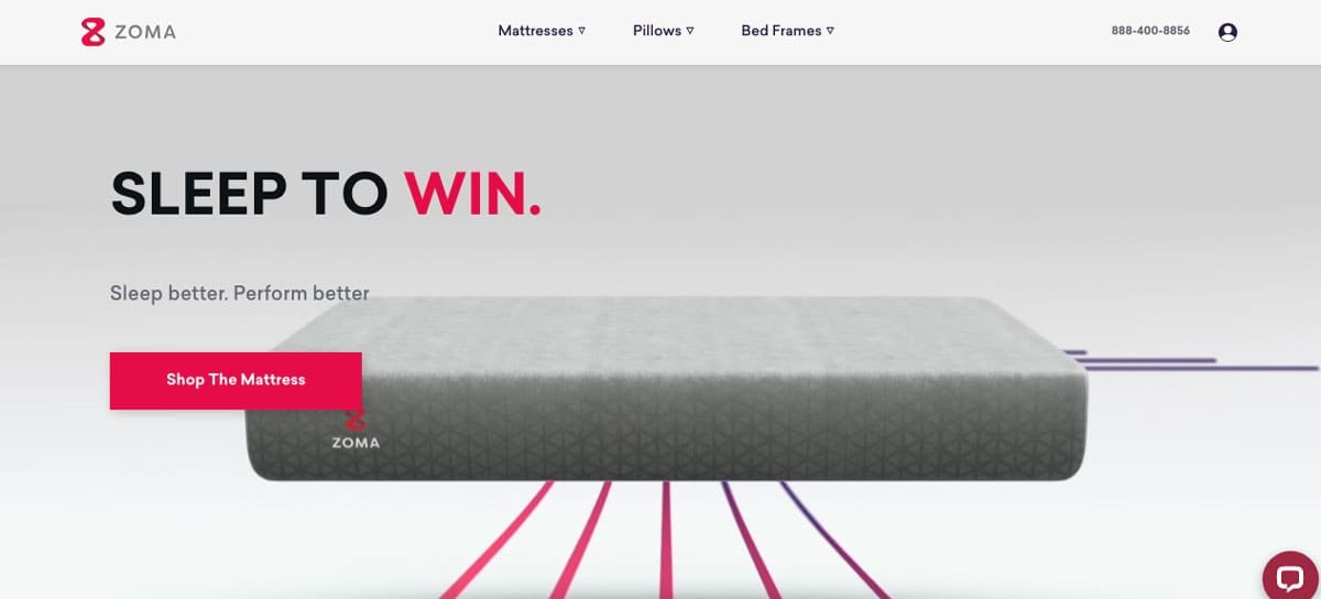 Crafting An Impactful Branding Statement (With Examples)