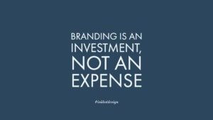 Logo Design Pricing: How To Determine The Right Price - 2025