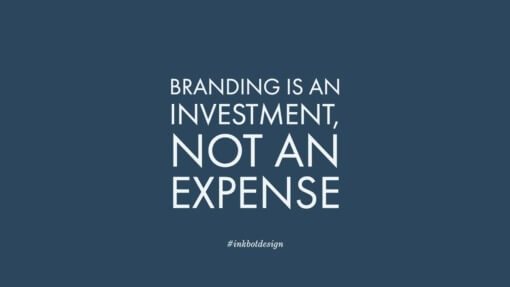 Logo Design Pricing: How To Determine The Right Price - 2025