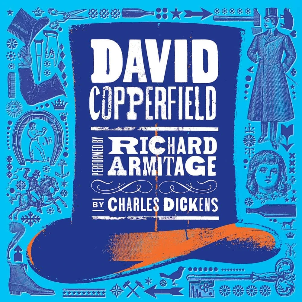 Top 10 Typography Artists Worth Following & Type Designers