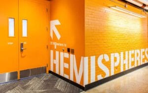 20 Innovative Signage Ideas For Small Businesses In 2022