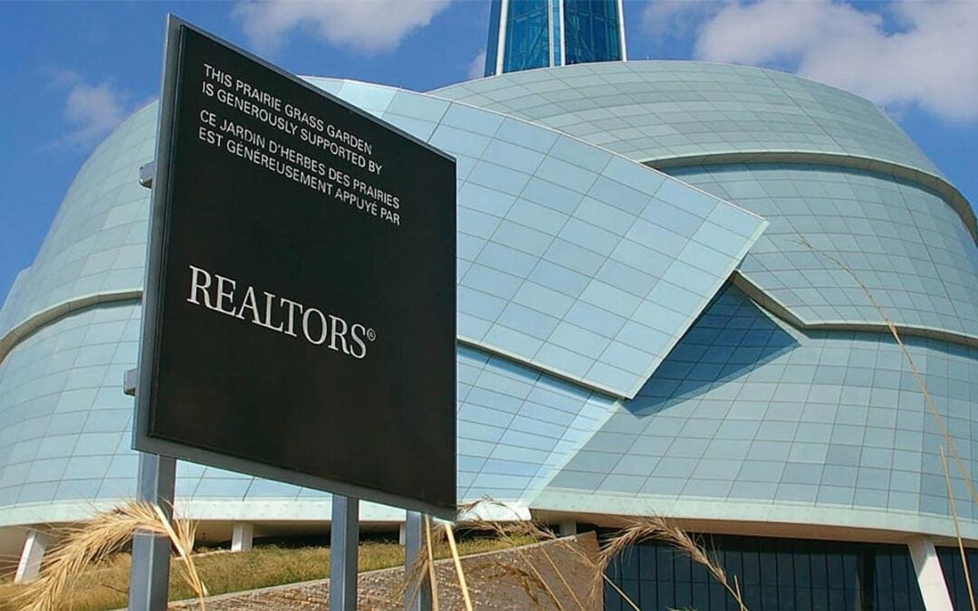 20 Innovative Signage Ideas For Small Businesses In 2023