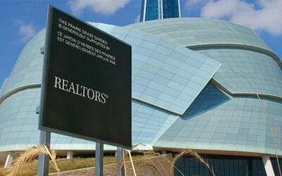 20 Innovative Signage Ideas For Small Businesses In 2023