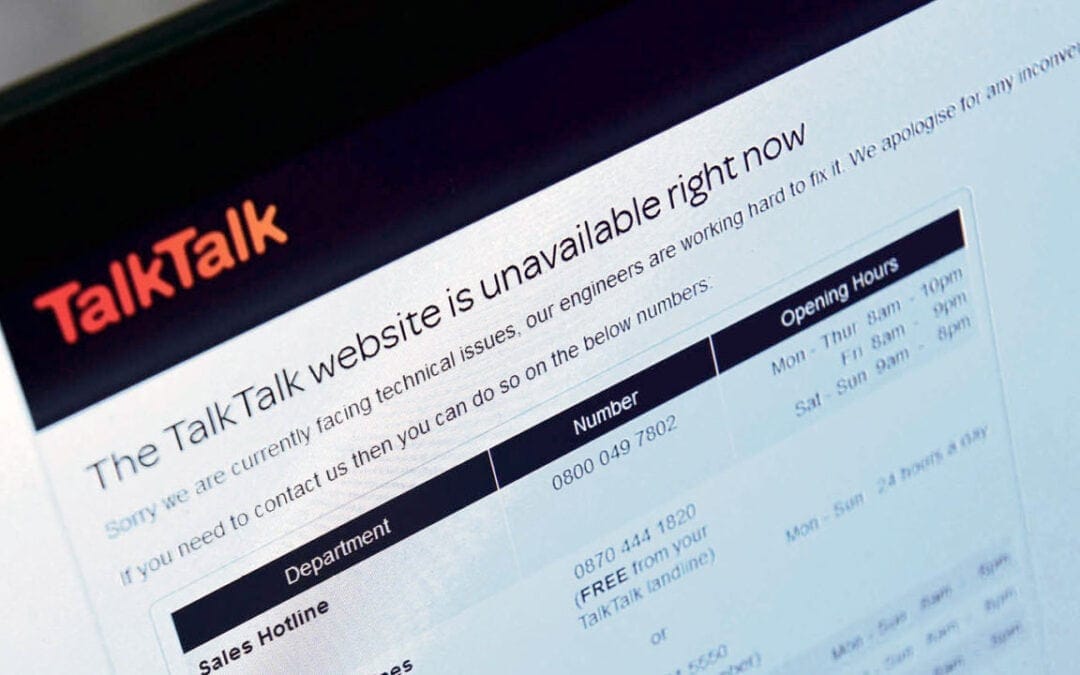 Brand Reputation: 6 Tips For Strengthening It In 2023