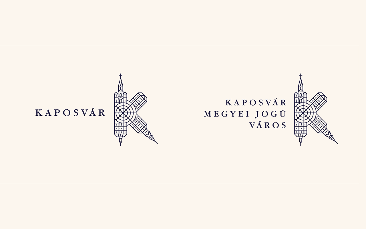 Top 10 City Logos: Design, Creativity, And Storytelling