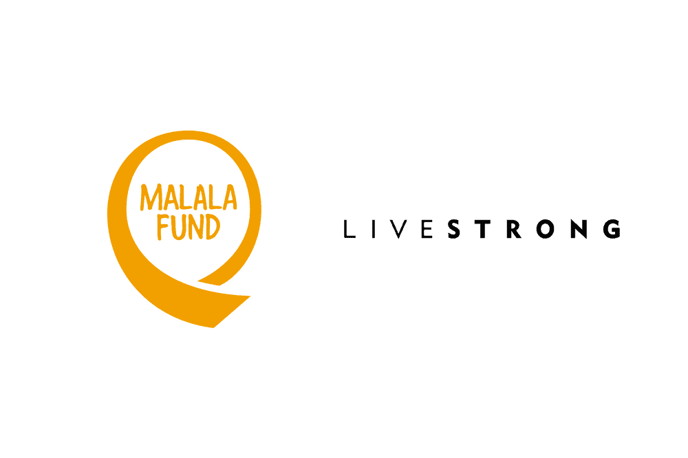 Charity Branding Tips - A Logo Design Guide For Nonprofits