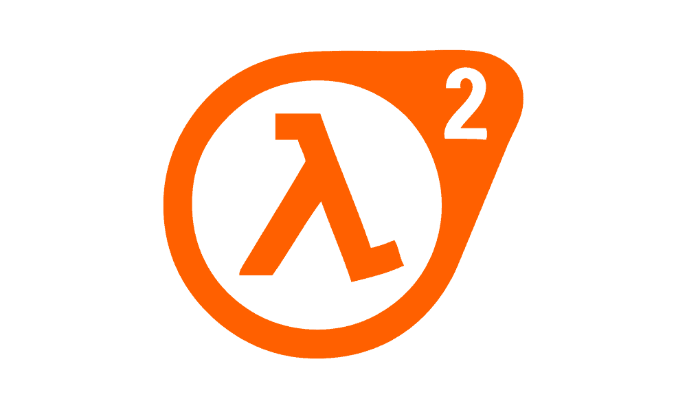 Top 10 Gaming Logos: Video Game Logo Inspiration In 2023