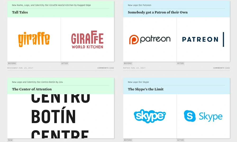 How To Find The Best Graphic Designer For Your Project?