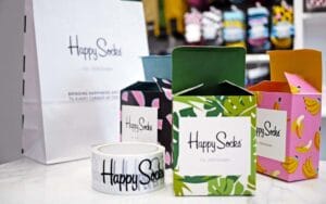 How To Create The Perfect Product Label Design In 2023