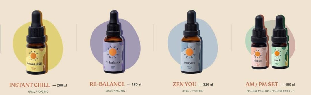 How To Create The Perfect Product Label Design In 2023