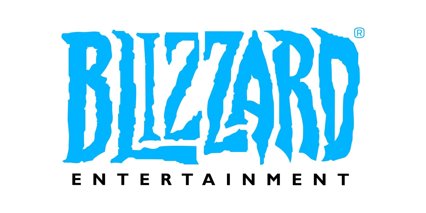 Top 10 Gaming Logos: Video Game Logo Inspiration In 2025