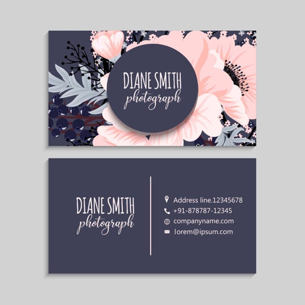 Why Your Print Strategy Could Be A Marketing Hero In 2022