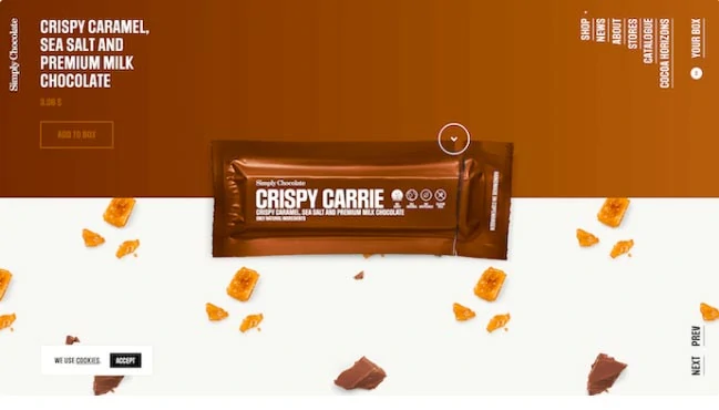 10 Key Differences In Designing For Print Vs Digital Media